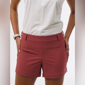 SPANX | Shorts | Nwt Spanx 4 Sunshine Shorts Upf 5 Sizes L Xl Sun ...